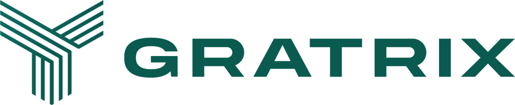 About Us – GRATRIX