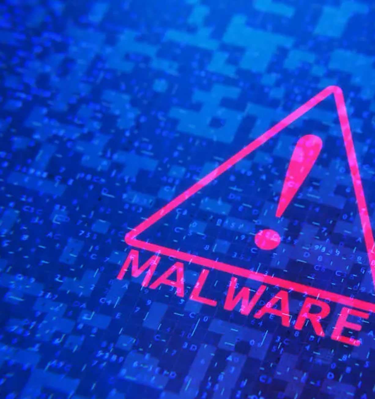 Penetration Testing – GRATRIX